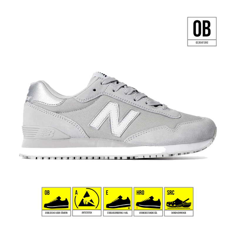 New Balance sko