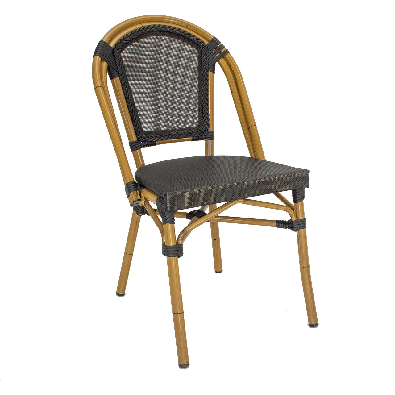 Paris 4 – Caféstol – Textylene
